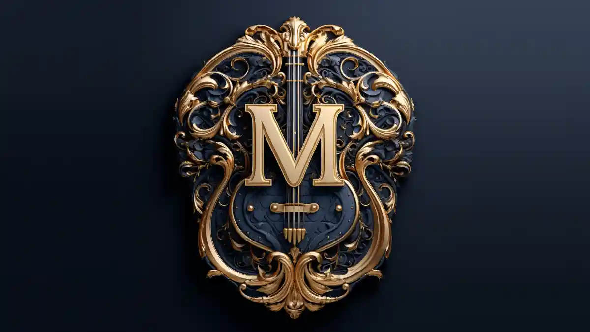 Guitarist looking for Alternative and Math Rock (Utrecht)