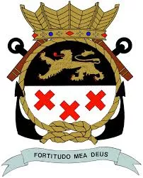 Profiel van Gap Taks